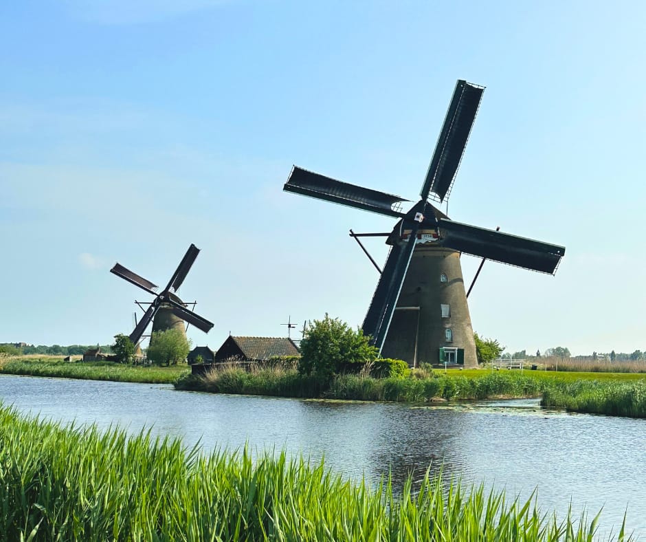 Jess Peterman | Key to the World Travel | Concierge Travel Advisor